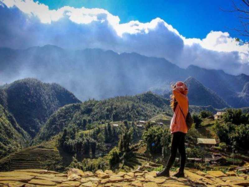 Sapa Weather by Month: Best Time to Visit Guide
